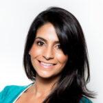 Home - Sharon Arbel, Ph.D. And Associates