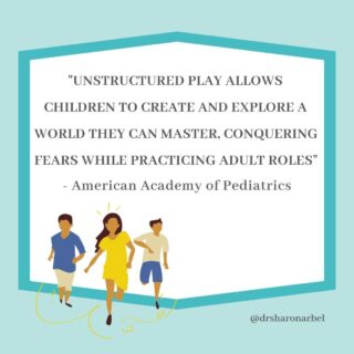 Bribes Versus Rewards | Sharon Arbel, Ph.D. And Associates