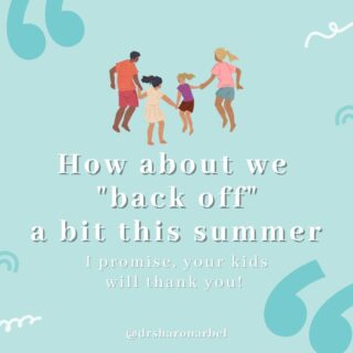 Bribes Versus Rewards | Sharon Arbel, Ph.D. And Associates