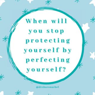 Bribes Versus Rewards | Sharon Arbel, Ph.D. And Associates