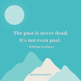 Bribes Versus Rewards | Sharon Arbel, Ph.D. And Associates