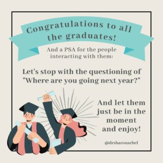 Bribes Versus Rewards | Sharon Arbel, Ph.D. And Associates