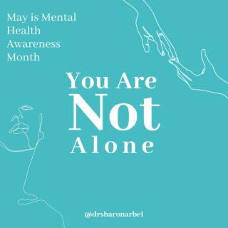 Bribes Versus Rewards | Sharon Arbel, Ph.D. And Associates