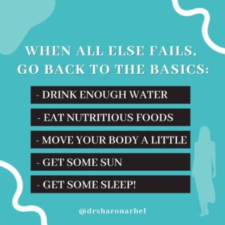 Bribes Versus Rewards | Sharon Arbel, Ph.D. And Associates