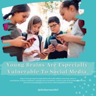 Bribes Versus Rewards | Sharon Arbel, Ph.D. And Associates