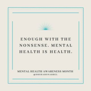 Bribes Versus Rewards | Sharon Arbel, Ph.D. And Associates
