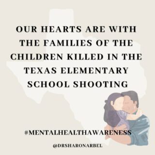 Bribes Versus Rewards | Sharon Arbel, Ph.D. And Associates