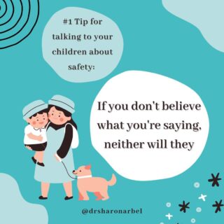 Bribes Versus Rewards | Sharon Arbel, Ph.D. And Associates