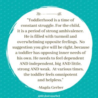 Bribes Versus Rewards | Sharon Arbel, Ph.D. And Associates