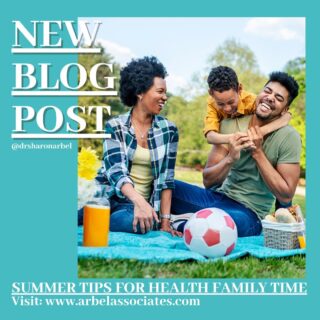 Bribes Versus Rewards | Sharon Arbel, Ph.D. And Associates