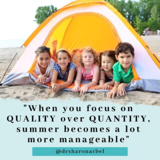 Bribes Versus Rewards | Sharon Arbel, Ph.D. And Associates