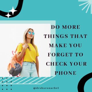 Bribes Versus Rewards | Sharon Arbel, Ph.D. And Associates