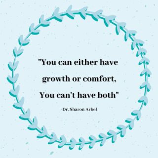 Bribes Versus Rewards | Sharon Arbel, Ph.D. And Associates