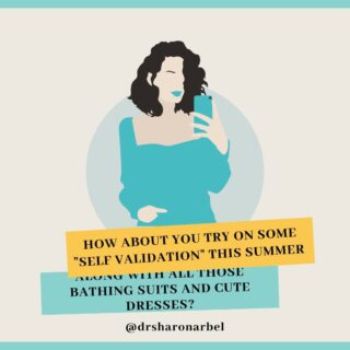 Bribes Versus Rewards | Sharon Arbel, Ph.D. And Associates