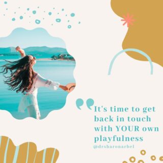 Bribes Versus Rewards | Sharon Arbel, Ph.D. And Associates