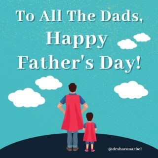 Bribes Versus Rewards | Sharon Arbel, Ph.D. And Associates