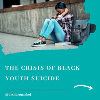 Bribes Versus Rewards | Sharon Arbel, Ph.D. And Associates