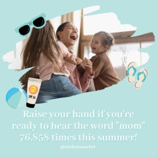 Bribes Versus Rewards | Sharon Arbel, Ph.D. And Associates