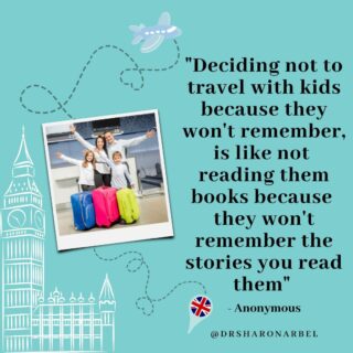 Bribes Versus Rewards | Sharon Arbel, Ph.D. And Associates